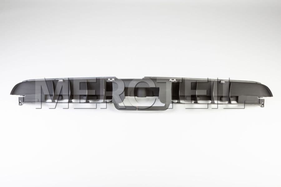 Kaufen Sie das Ersatzteil Mercedes-Benz A1678856307 grundtraeger