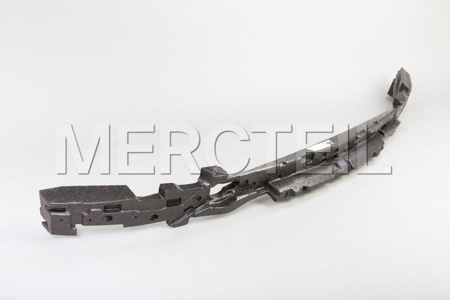Buy the spare part Mercedes-Benz A1678856603 impact absorber