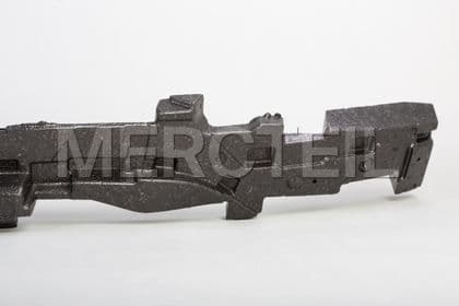 Buy the spare part Mercedes-Benz A1678856603 impact absorber