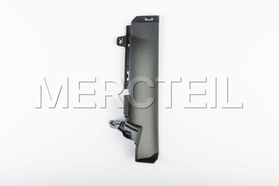 Kaufen Sie das Ersatzteil Mercedes-Benz A1678856805 fuehrungsegment