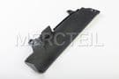 Buy the spare part Mercedes-Benz A1678856805 air duct segment