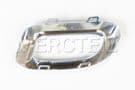 Buy the spare part Mercedes-Benz A1678857000 trim