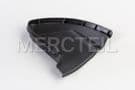 Buy the spare part Mercedes-Benz A1678857005 air duct segment