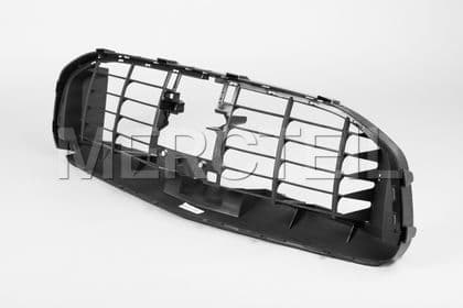 Buy the spare part Mercedes-Benz A1678857007 stiffener