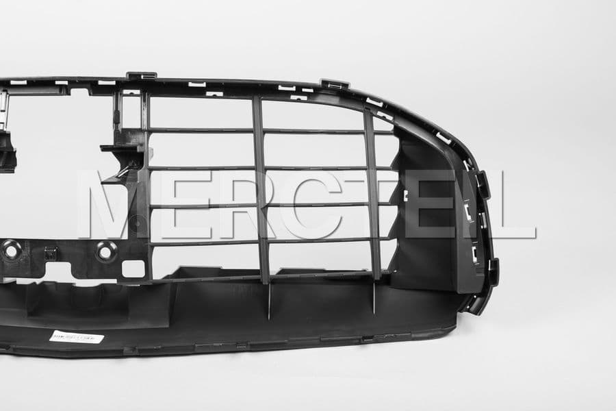 Buy the spare part Mercedes-Benz A1678857007 stiffener