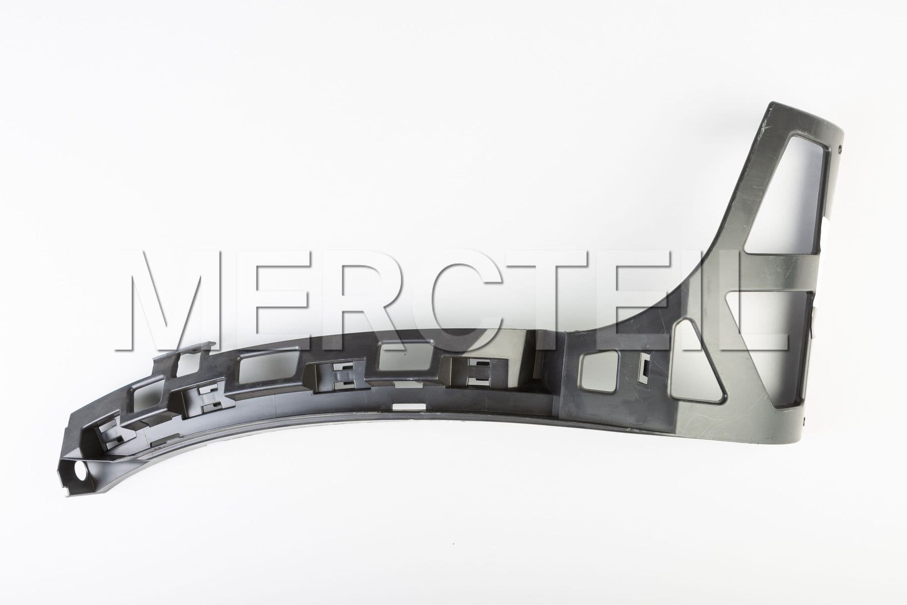 Kaufen Sie das Ersatzteil Mercedes-Benz A1678857306 abdeckung