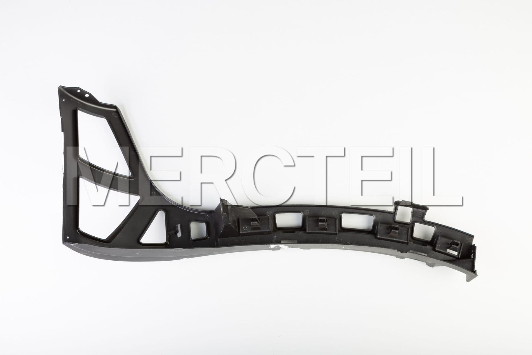 Kaufen Sie das Ersatzteil Mercedes-Benz A1678857306 abdeckung