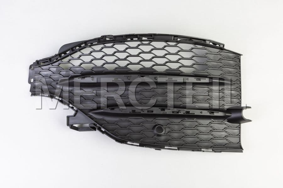 Kaufen Sie das Ersatzteil Mercedes-Benz A1678857403 abdeckung