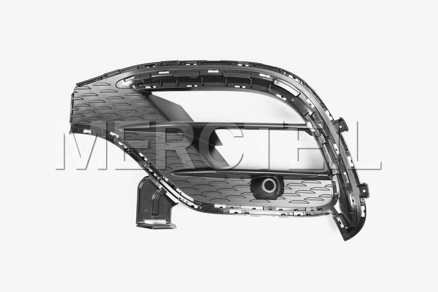 Kaufen Sie das Ersatzteil Mercedes-Benz A1678857511 abdeckung