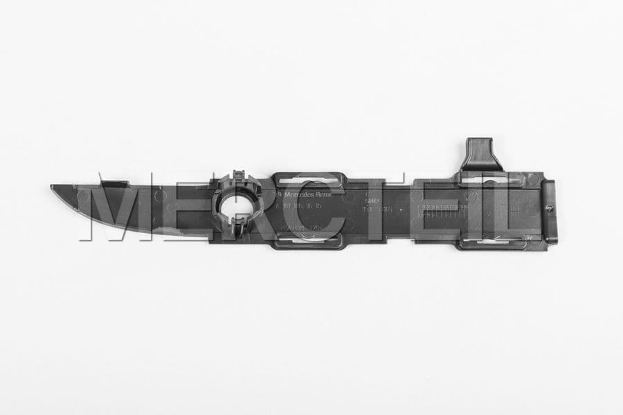 Buy the spare part Mercedes-Benz A1678857605 trim