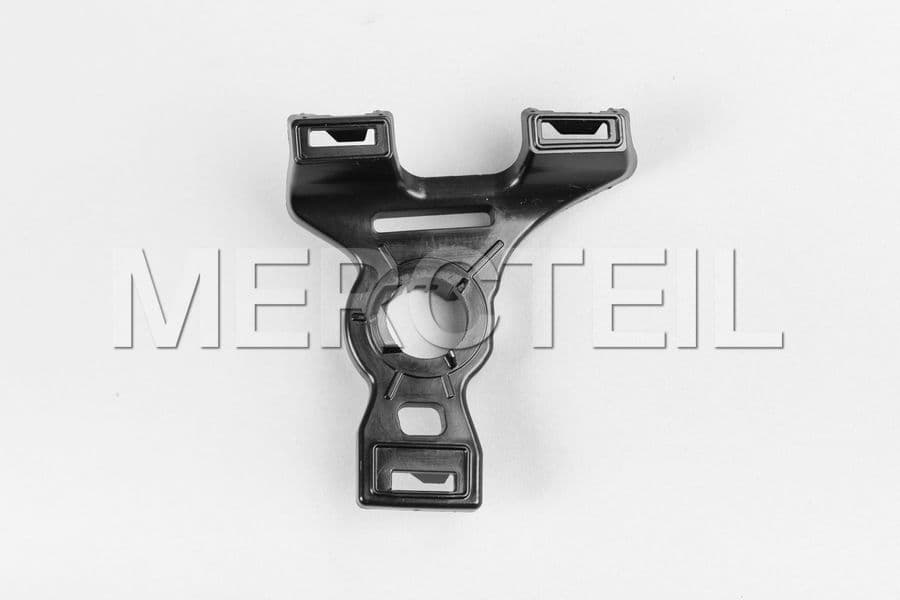 Buy the spare part Mercedes-Benz A1678857703 mount