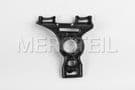 Buy the spare part Mercedes-Benz A1678857703 mount