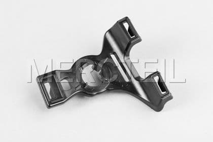 Buy the spare part Mercedes-Benz A1678857703 mount