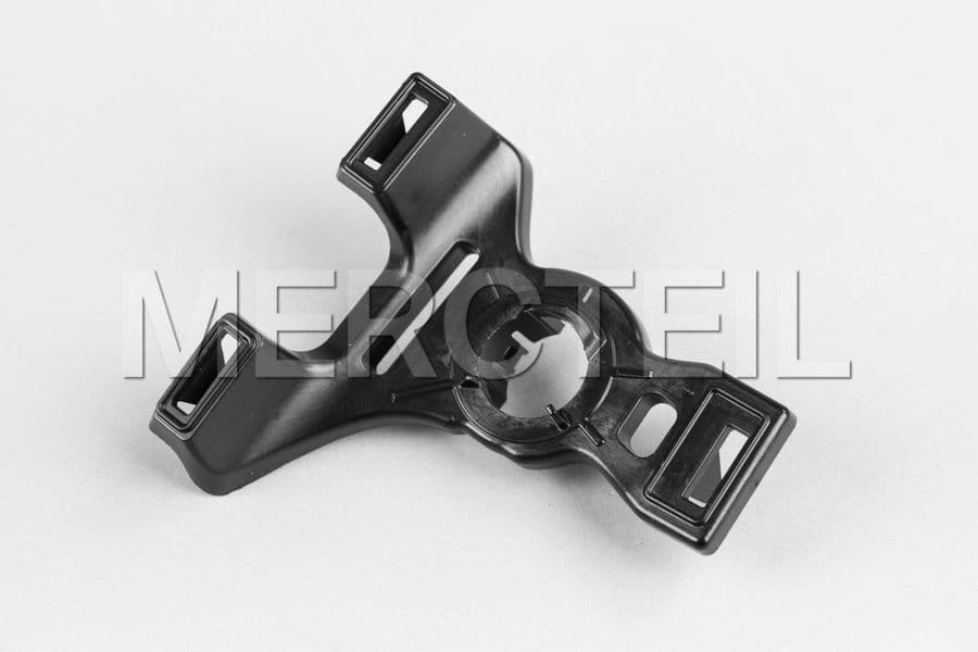 Buy the spare part Mercedes-Benz A1678857803 mount