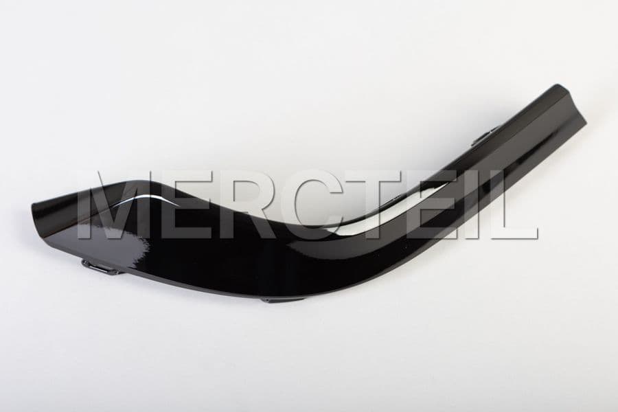 Buy the spare part Mercedes-Benz A1678857907 trim