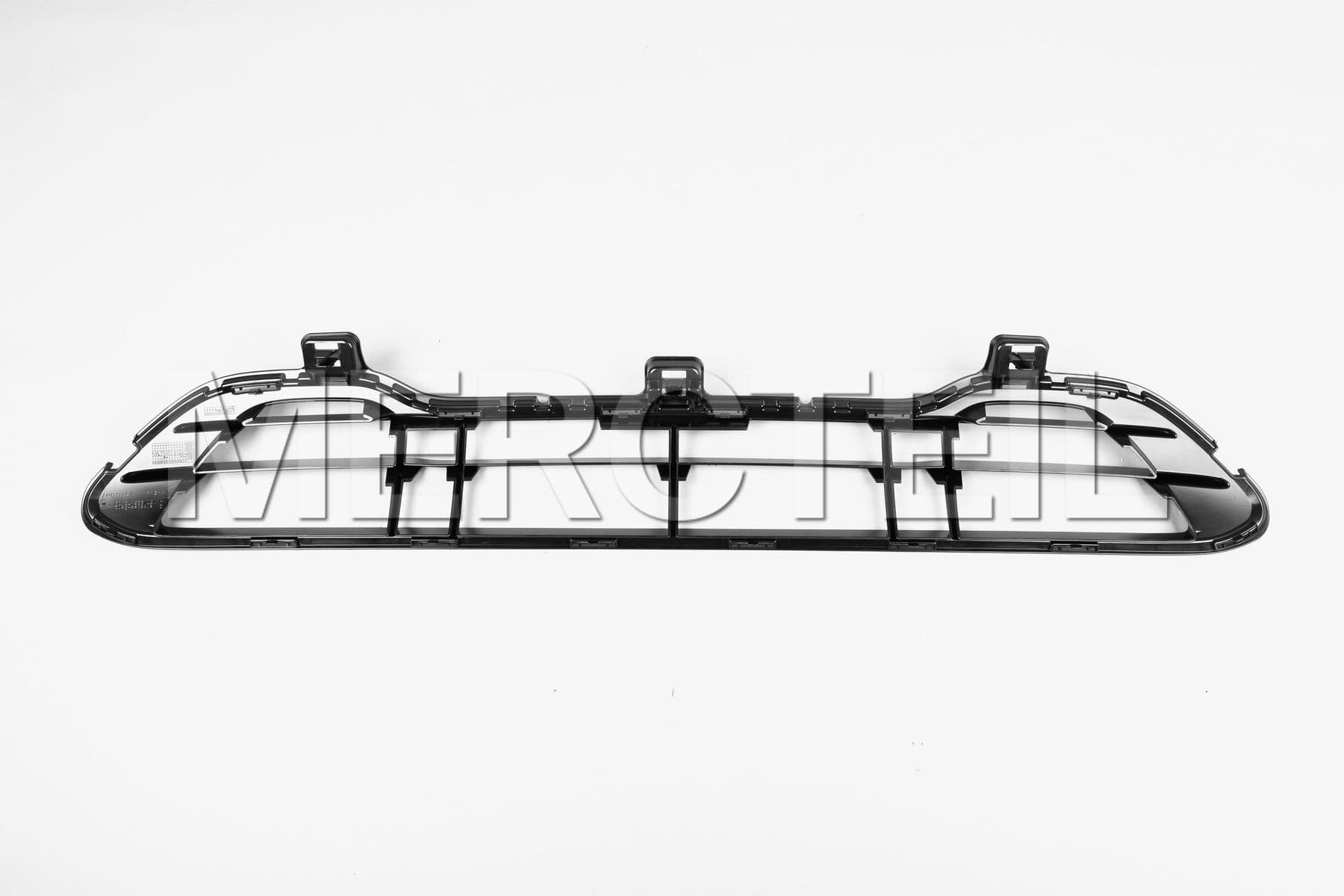 Buy the spare part Mercedes-Benz A1678857909 ventilation grille