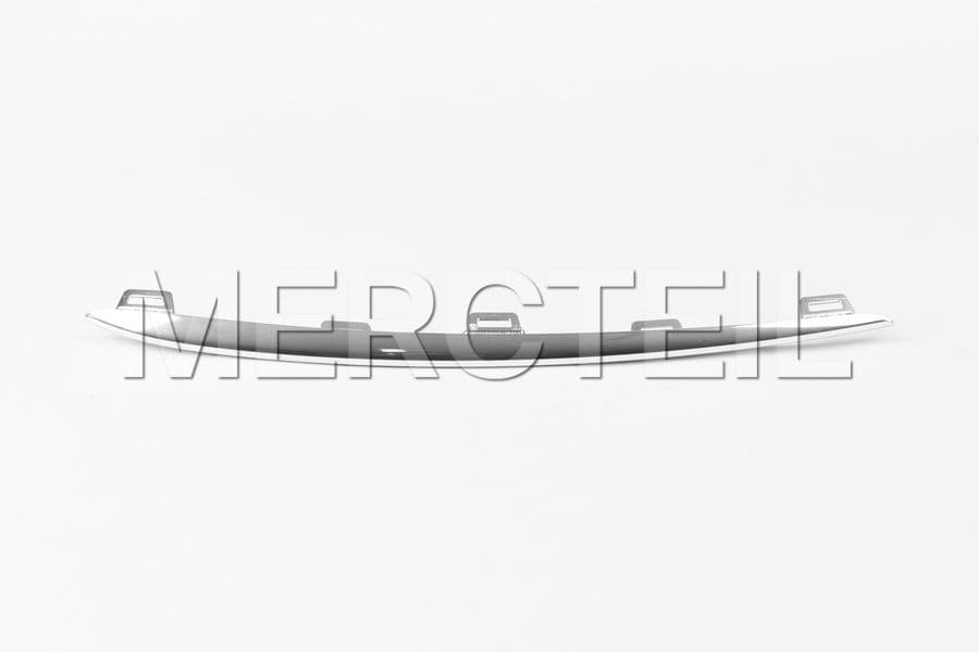 Buy the spare part Mercedes-Benz A1678858103 trim