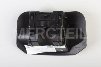 Buy the spare part Mercedes-Benz A1678858107 absorber