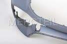 Buy the spare part Mercedes-Benz A16788584069999 trim bumper
