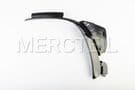 Buy the spare part Mercedes-Benz A1678858503 trim strip