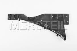 Kaufen Sie das Ersatzteil Mercedes-Benz A1678858506 stossfae halter