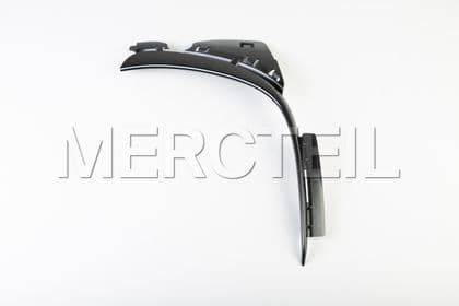 Buy the spare part Mercedes-Benz A1678858603 trim strip