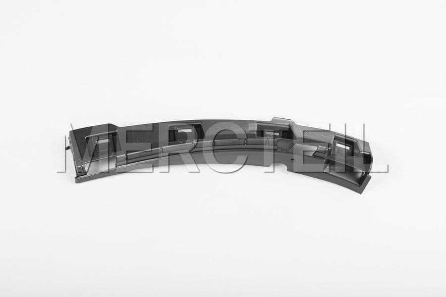 Buy the spare part Mercedes-Benz A1678858605 reinforcement