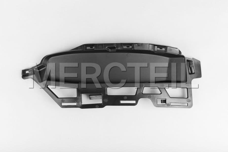 Buy the spare part Mercedes-Benz A1678858703 air duct segment
