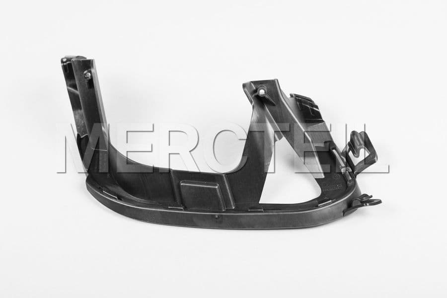 Kaufen Sie das Ersatzteil Mercedes-Benz A1678858704 stossfae halter