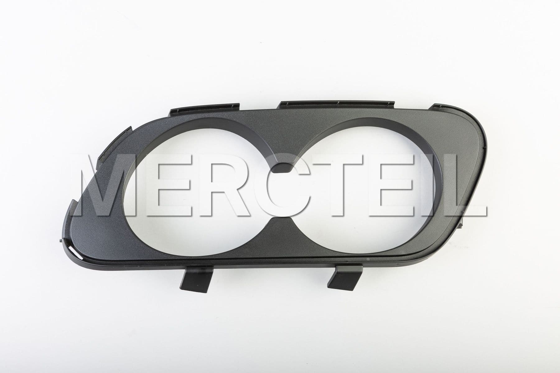 Kaufen Sie das Ersatzteil Mercedes-Benz A1678859106 verkleidung