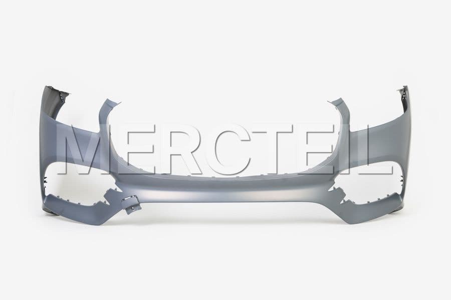 Buy the spare part Mercedes-Benz A16788594059999 trim bumper