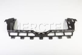 Buy the spare part Mercedes-Benz A1678859506 bracket bumper