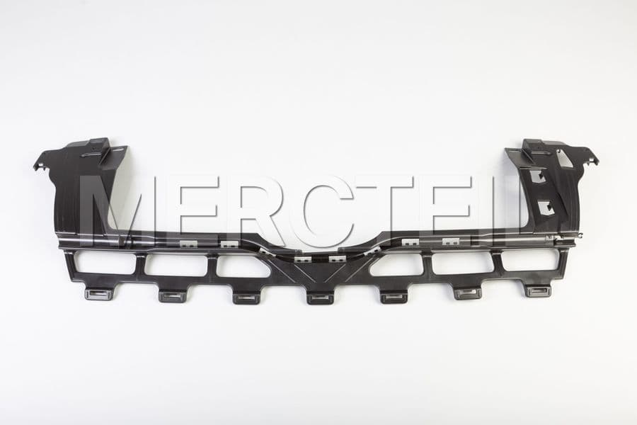 Buy the spare part Mercedes-Benz A1678859506 bracket bumper