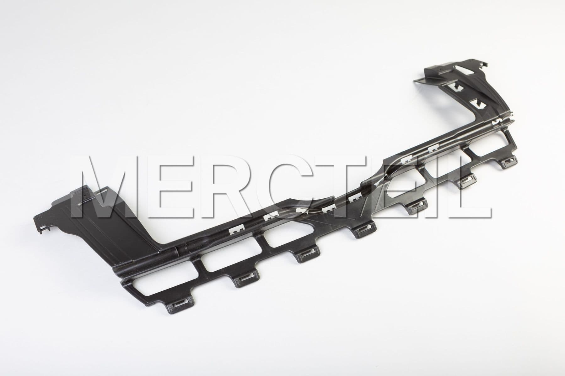 Buy the spare part Mercedes-Benz A1678859506 bracket bumper