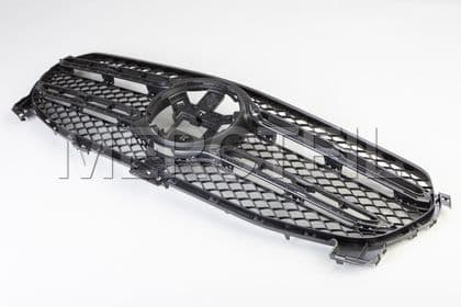 Buy the spare part Mercedes-Benz A1678880900 protective grille