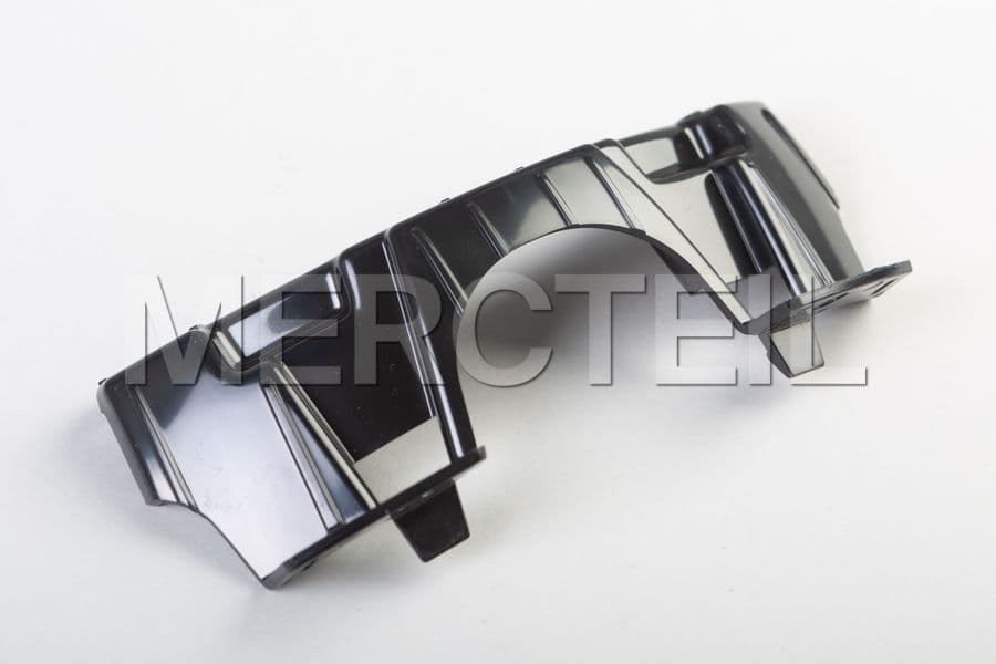 Buy the spare part Mercedes-Benz A1678882101 bracket