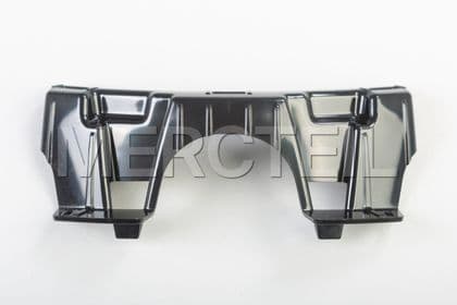 Buy the spare part Mercedes-Benz A1678882101 bracket