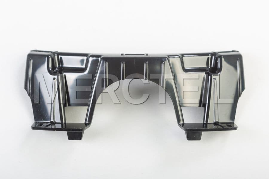 Buy the spare part Mercedes-Benz A1678882101 bracket