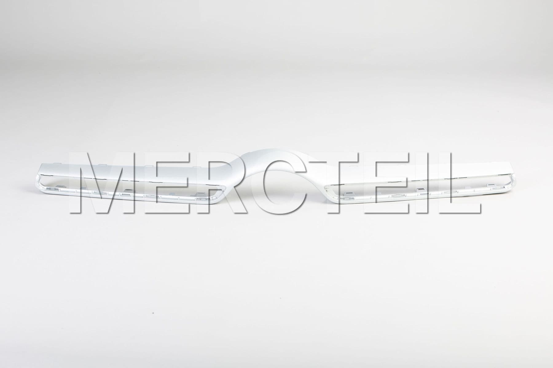 Buy the spare part Mercedes-Benz A1678882400 trim grille