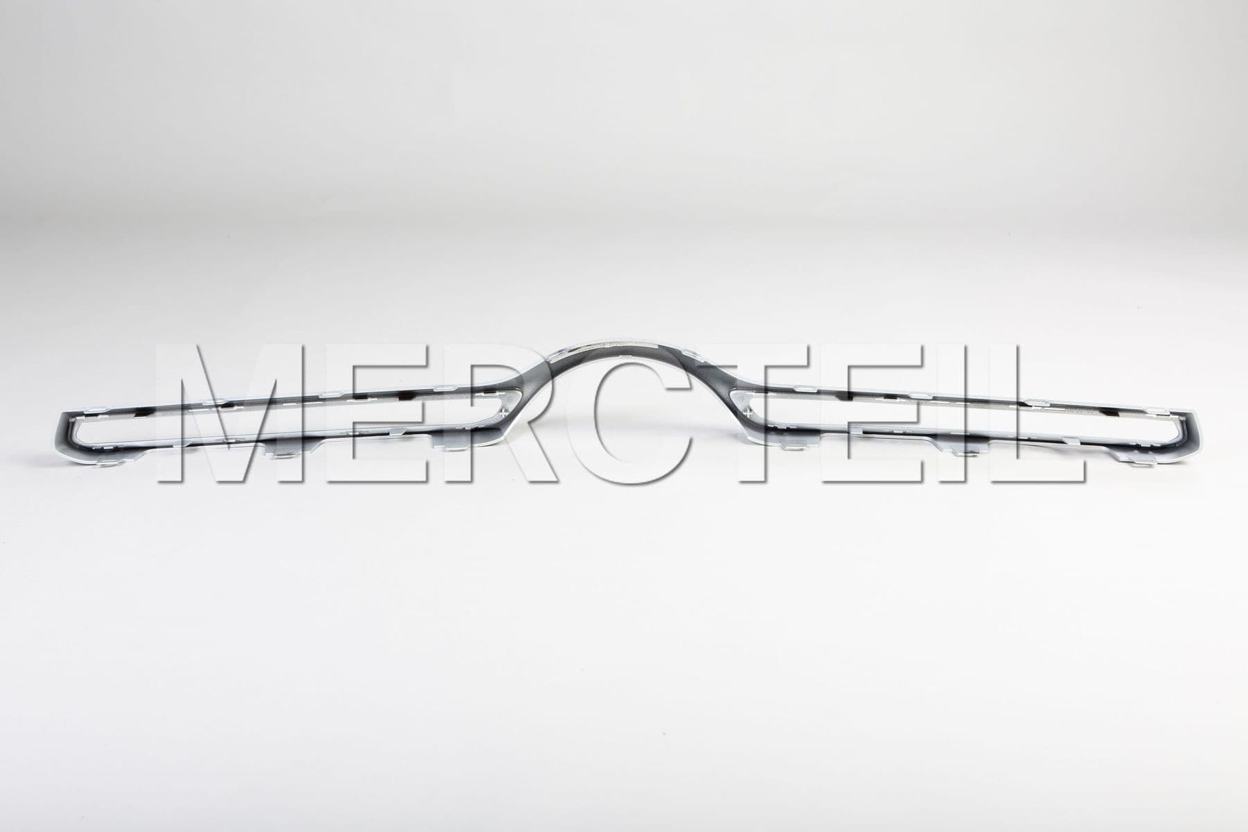 Buy the spare part Mercedes-Benz A1678882400 trim grille