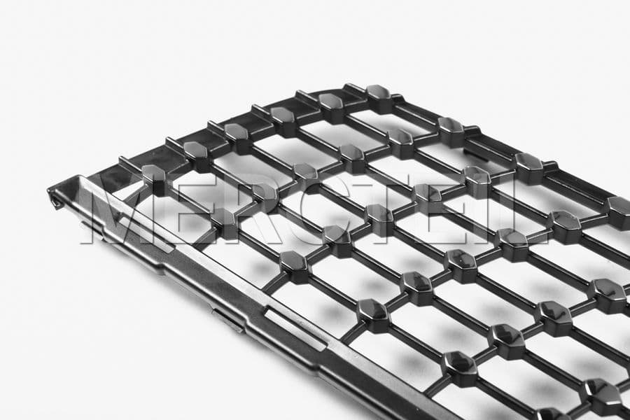 Buy the spare part Mercedes-Benz A1678886800 carrier