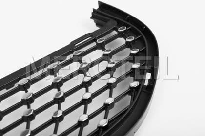 Buy the spare part Mercedes-Benz A1678886900 carrier