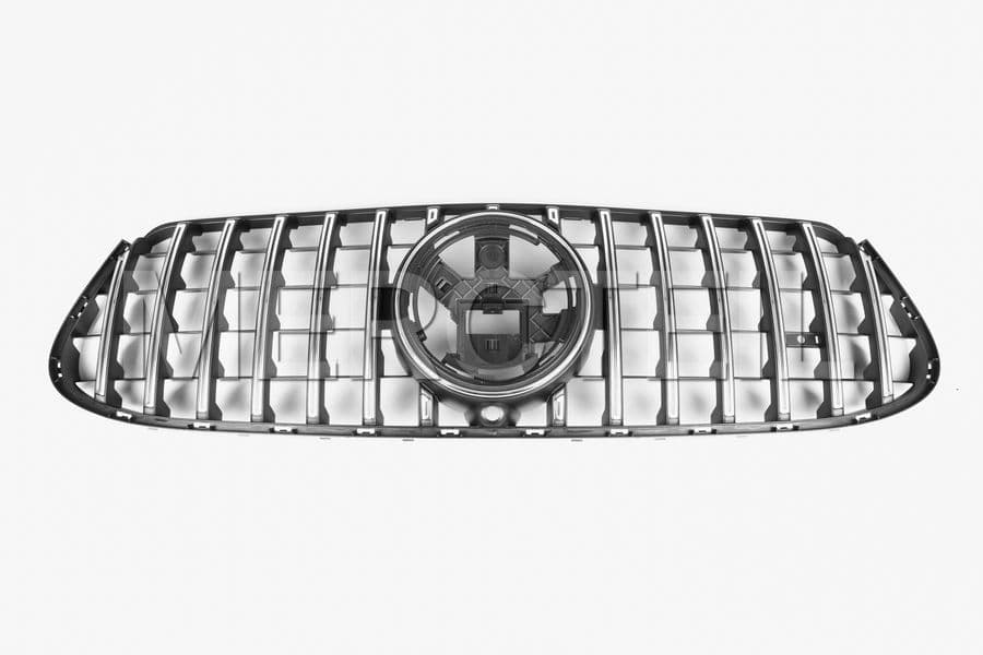 Kaufen Sie das Ersatzteil Mercedes-Benz A1678887000 schutzgitter