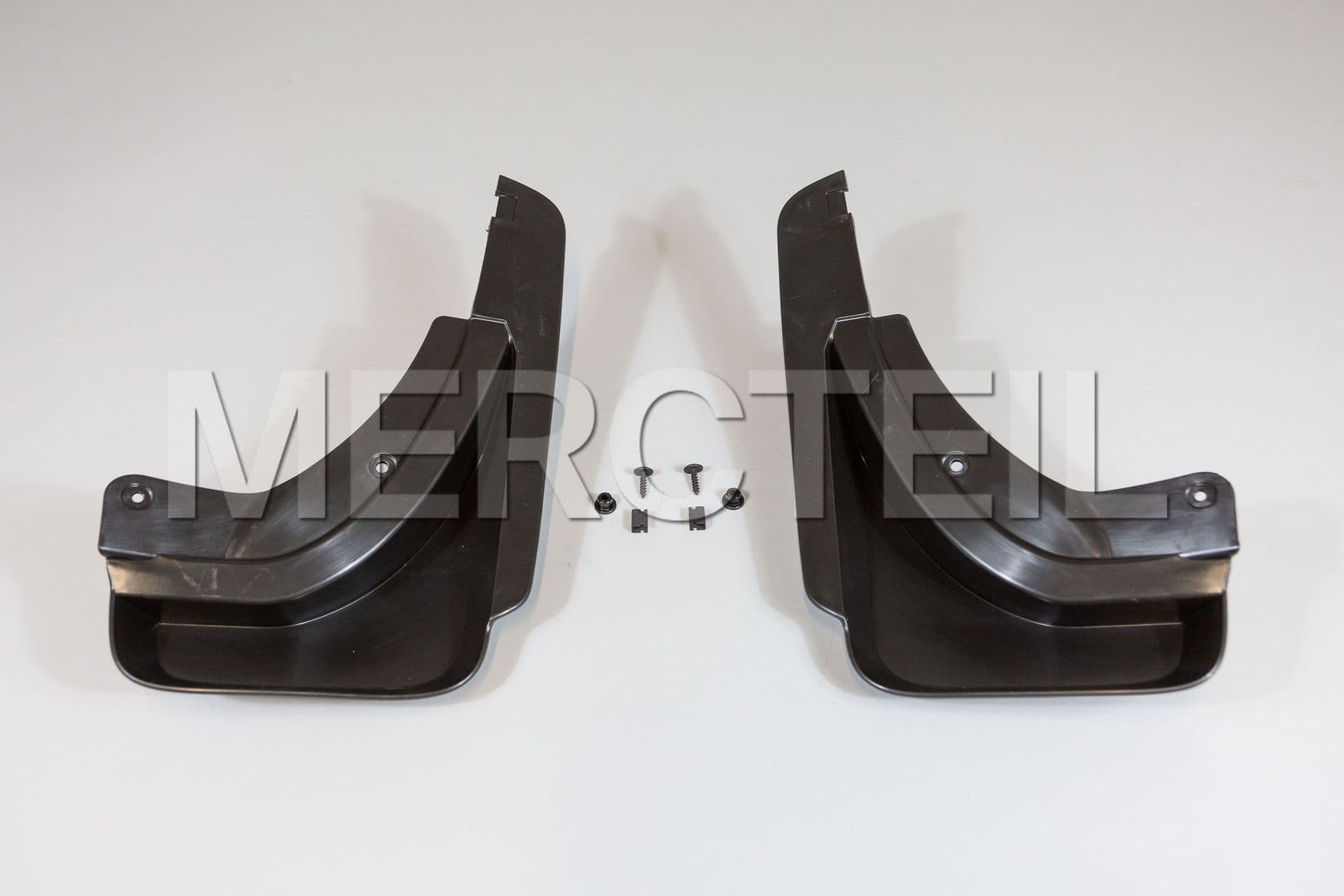 Kaufen Sie das Ersatzteil Mercedes-Benz A1678903400 mud flap