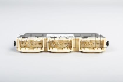 Buy the spare part Mercedes-Benz A1679003205 control unit