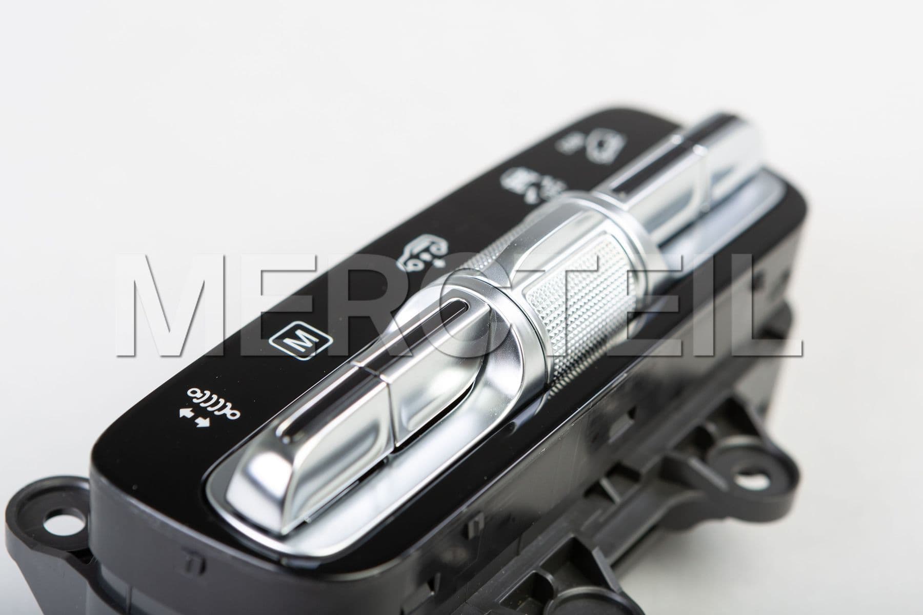 Kaufen Sie das Ersatzteil Mercedes-Benz A1679050801 schalterblock