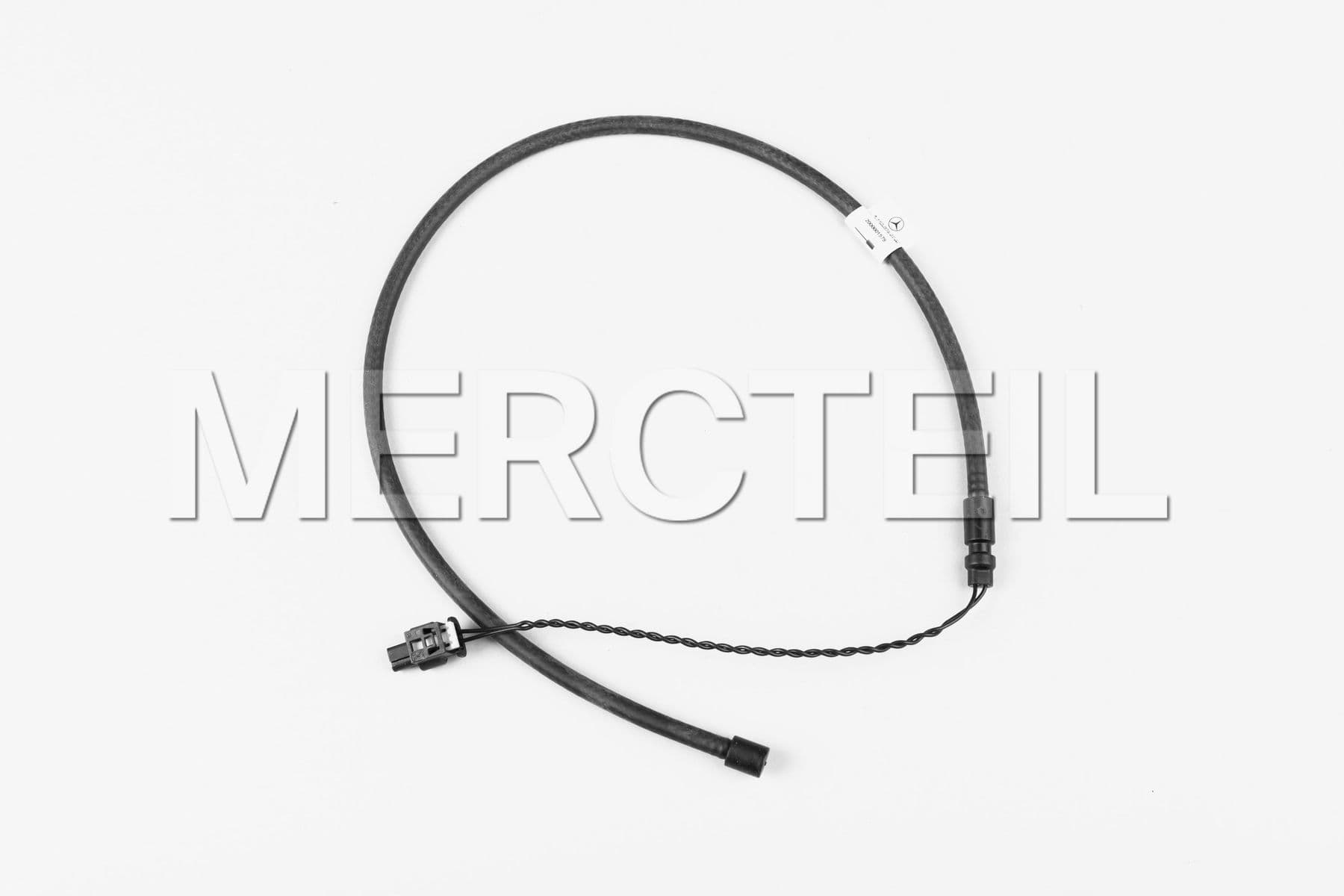 Kaufen Sie das Ersatzteil Mercedes-Benz A1679053804 heckschaltmodul