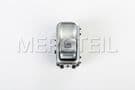 Buy the spare part Mercedes-Benz A16790546017N49 switch block