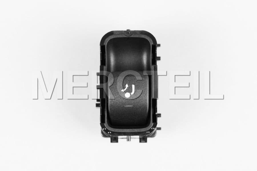 Buy the spare part Mercedes-Benz A16790593039051 switch block