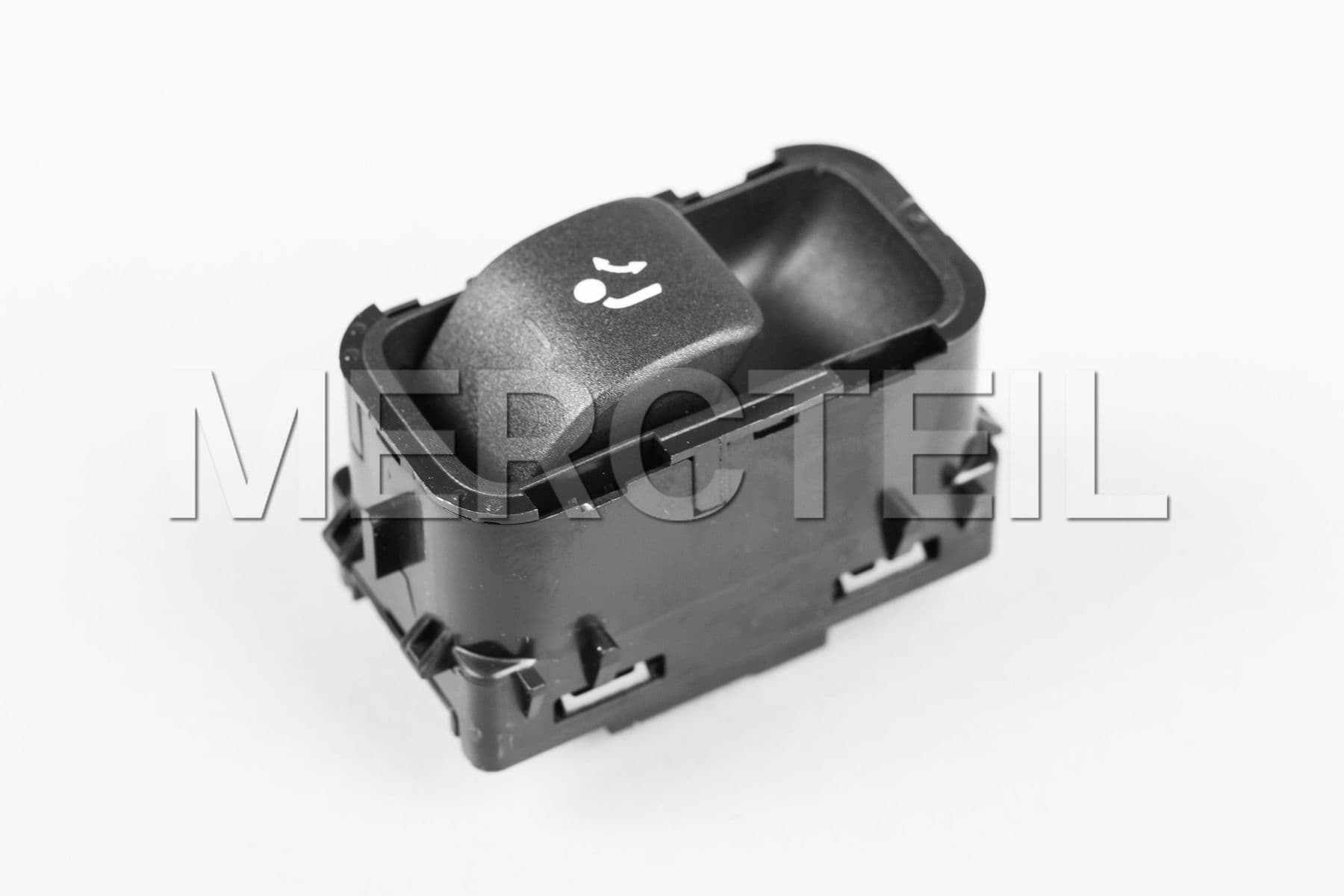 Buy the spare part Mercedes-Benz A16790593039051 switch block